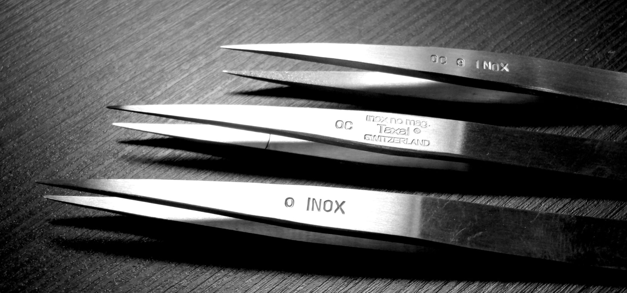 OC9 inox – FONTAX® C Baur